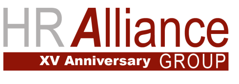 HR Alliance México - NOSOTROS